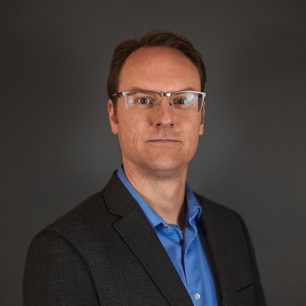 Benjamin G. Jackson | Sera