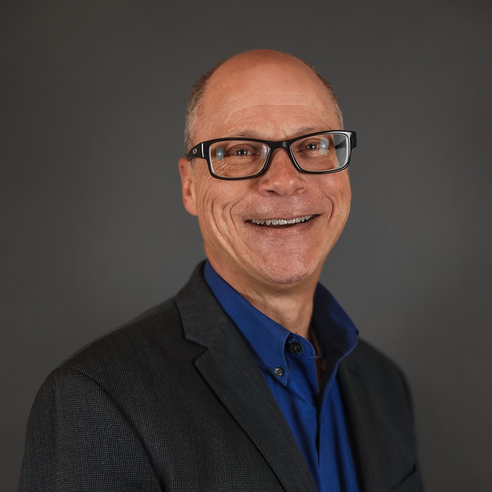 Jay Boniface, PhD | Sera