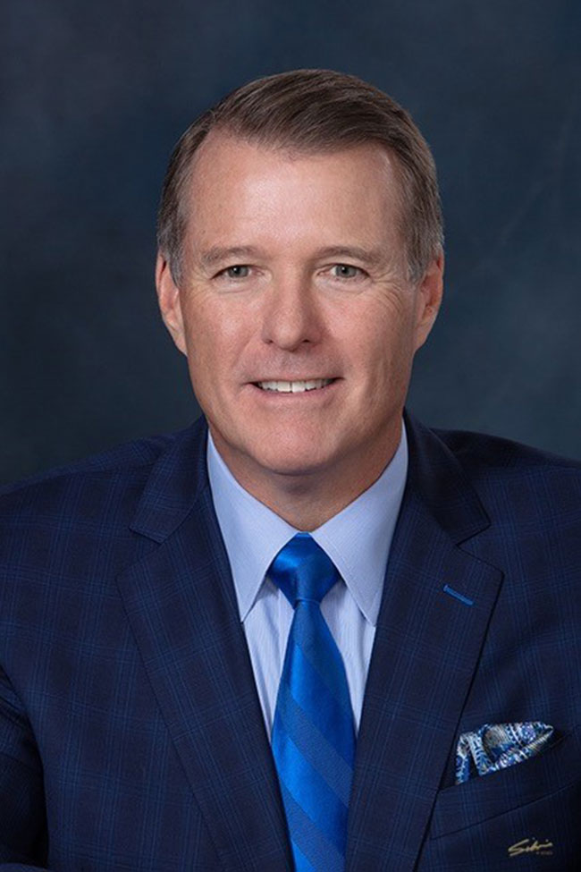 Michael R. Foley, MD | Sera