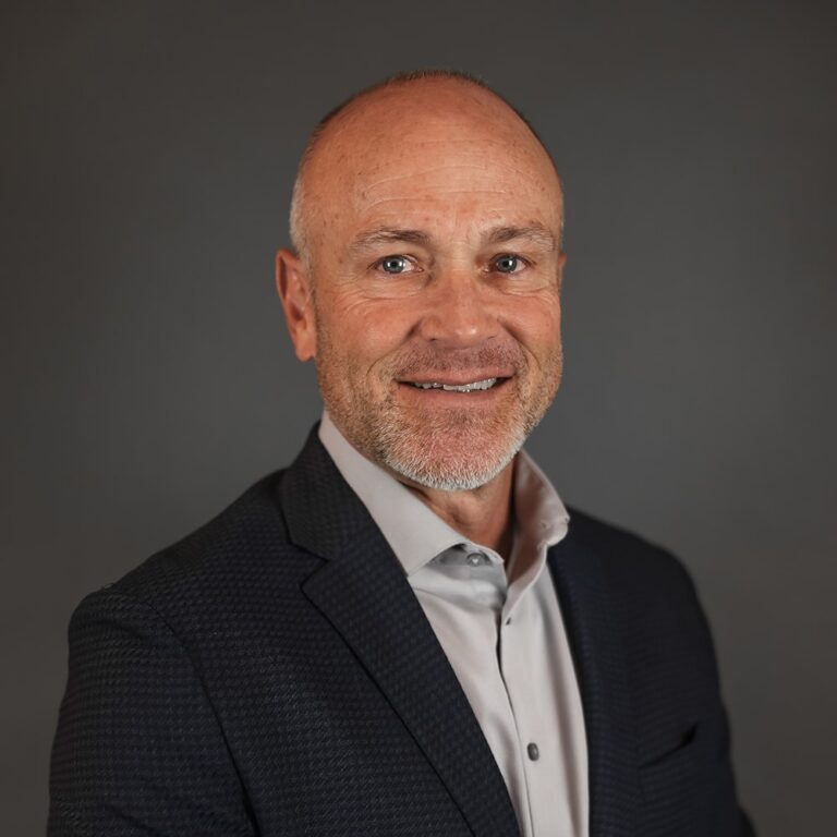 Robert G. Harrison | Sera