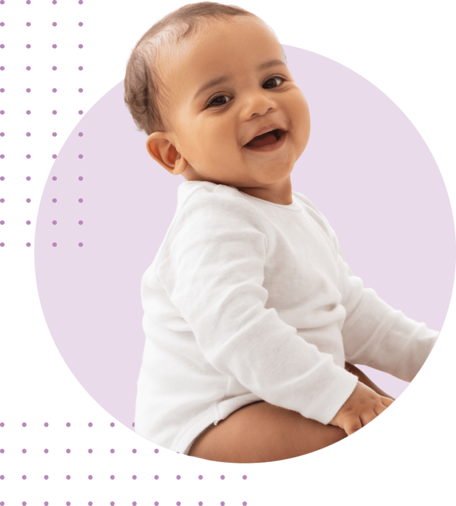 Insight in How to Prevent Preterm Labor | Sera