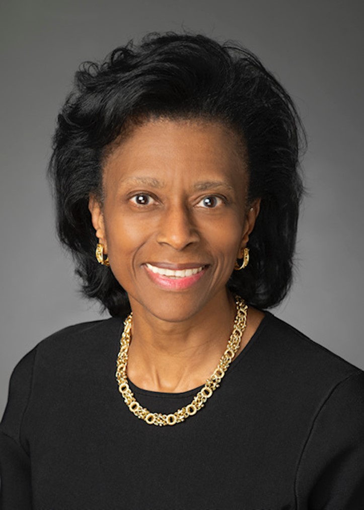 Appointment Of Sandra A. J. Lawrence to the Sera Board