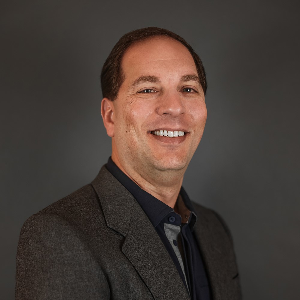 Doug Fisher, M.D. | Sera